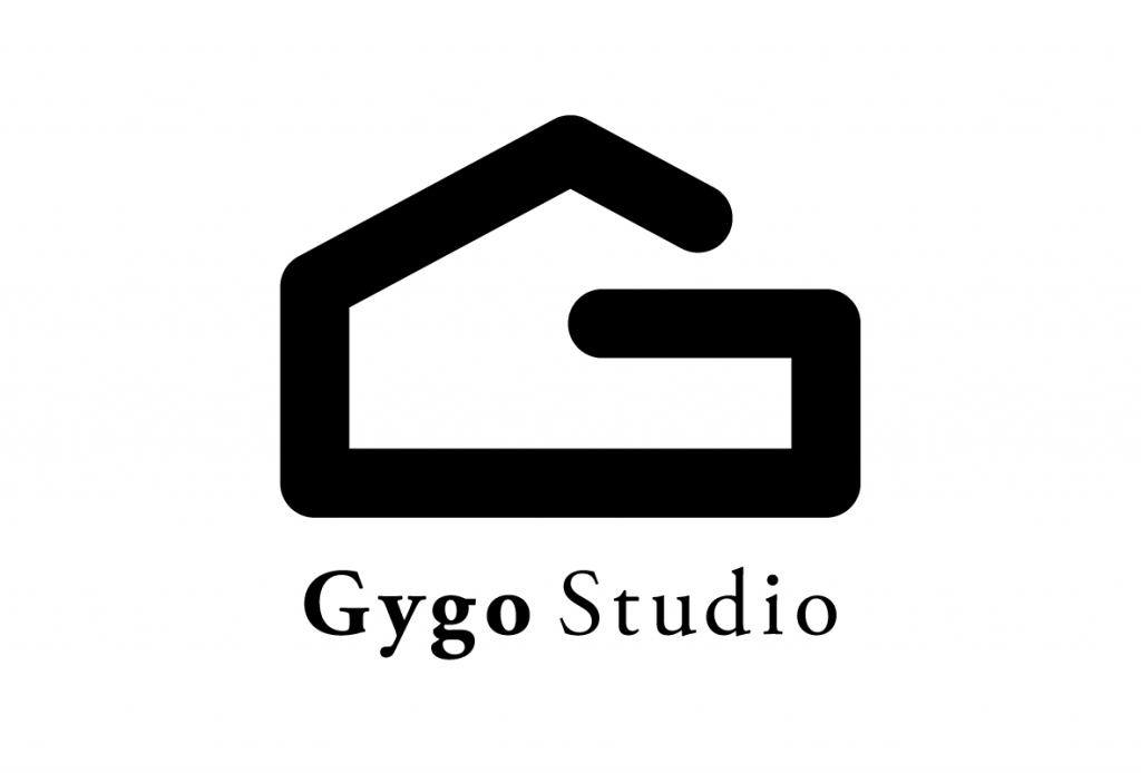 Gygo Studio | bowlgraphics