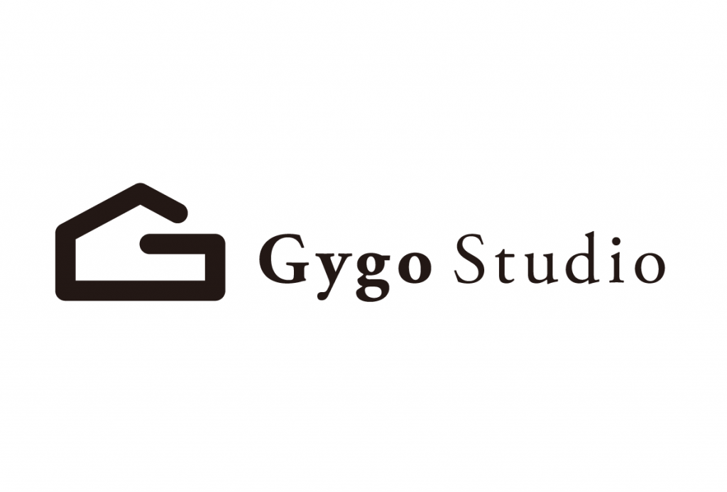Gygo Studio | bowlgraphics