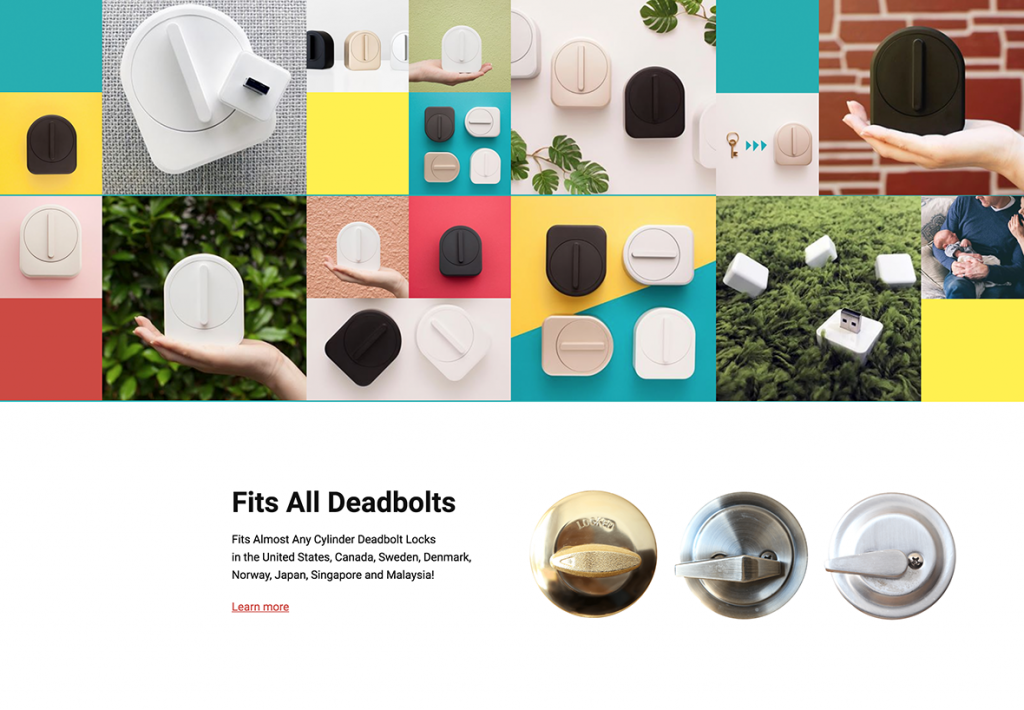 SESAME | bowlgraphics