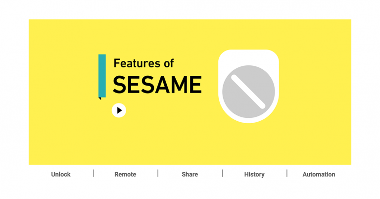SESAME | bowlgraphics