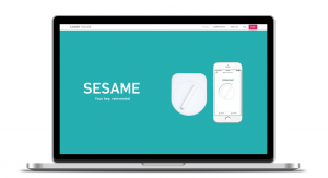 SESAME | bowlgraphics