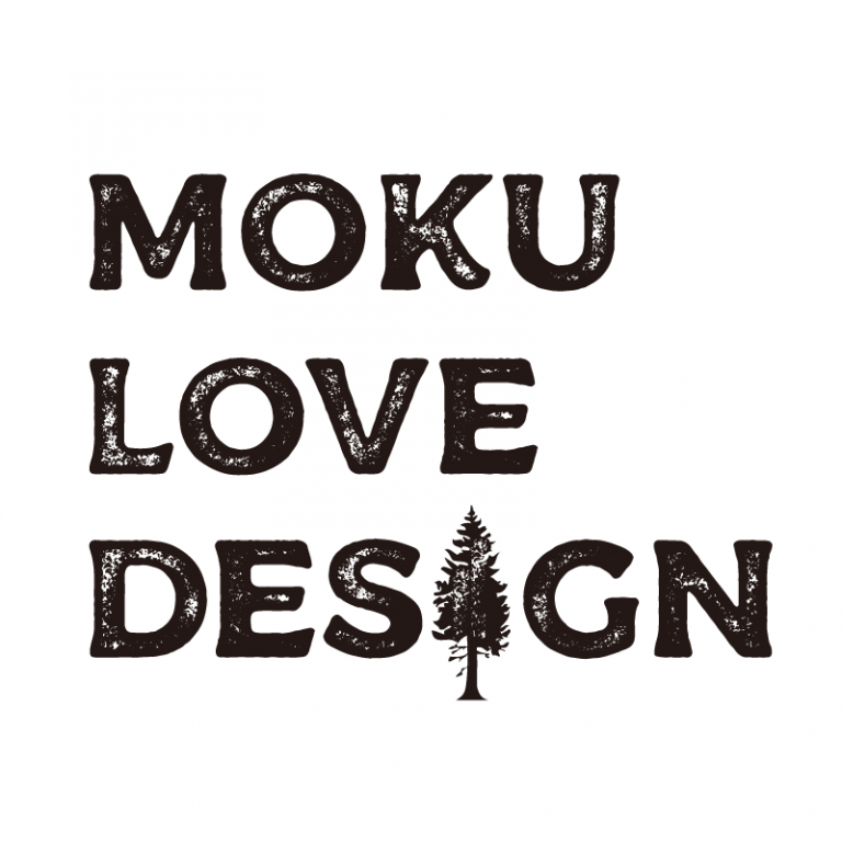 MOKU LOVE DESIGN | bowlgraphics