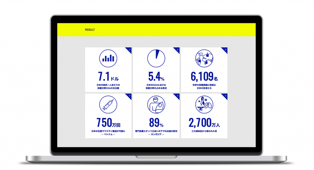 Japan Tracker | bowlgraphics