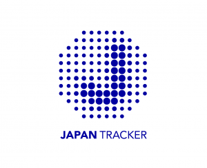 Japan Tracker | bowlgraphics