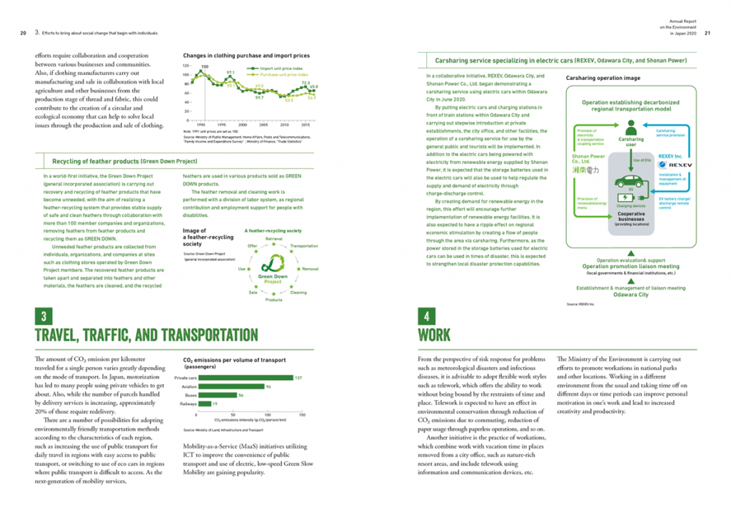 MOE : Annual Report 2020 | bowlgraphics
