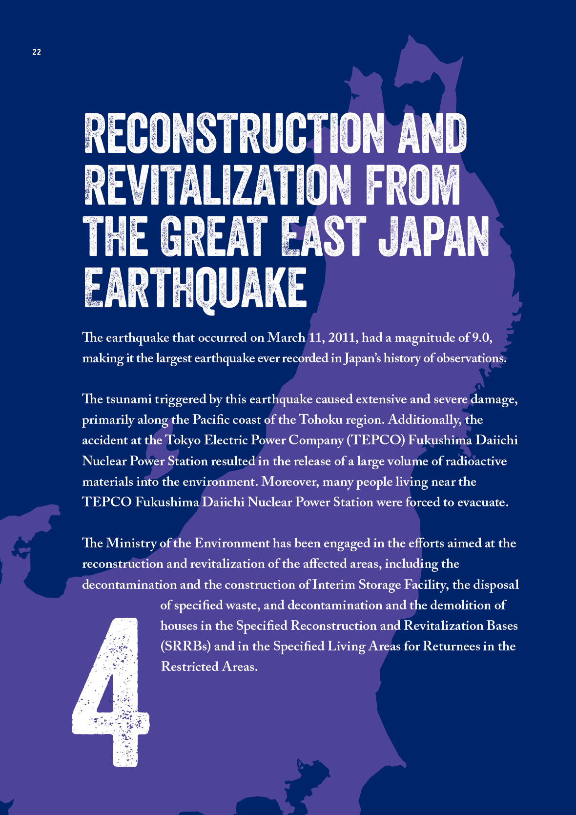 MOE : Annual Report 2025 - bowlgraphics